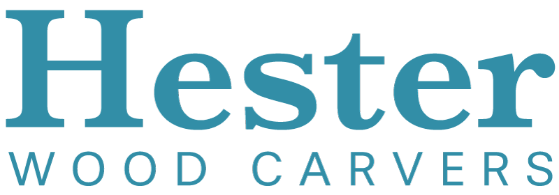 About - Hester Wood Carvers